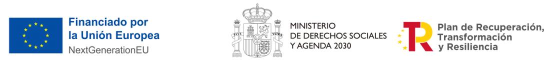 Proyecto Rumbo – FEPCCAT